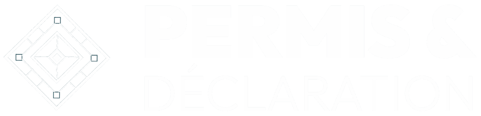 Permis de Construire & Déclaration préalable en ligne