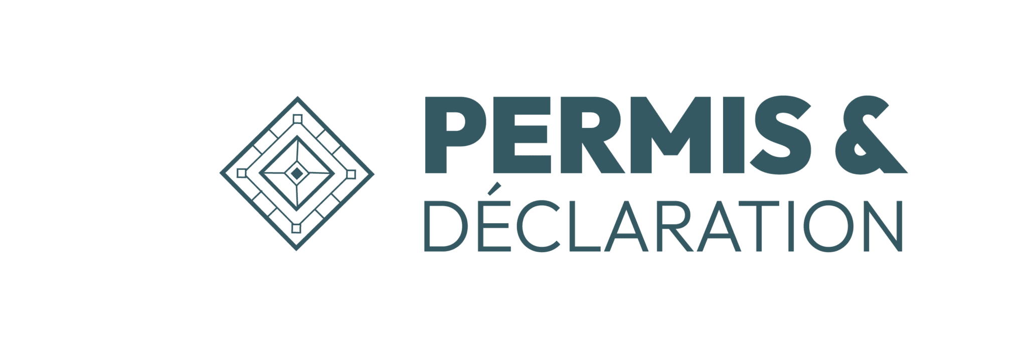 Permis de Construire & Déclaration préalable en ligne
